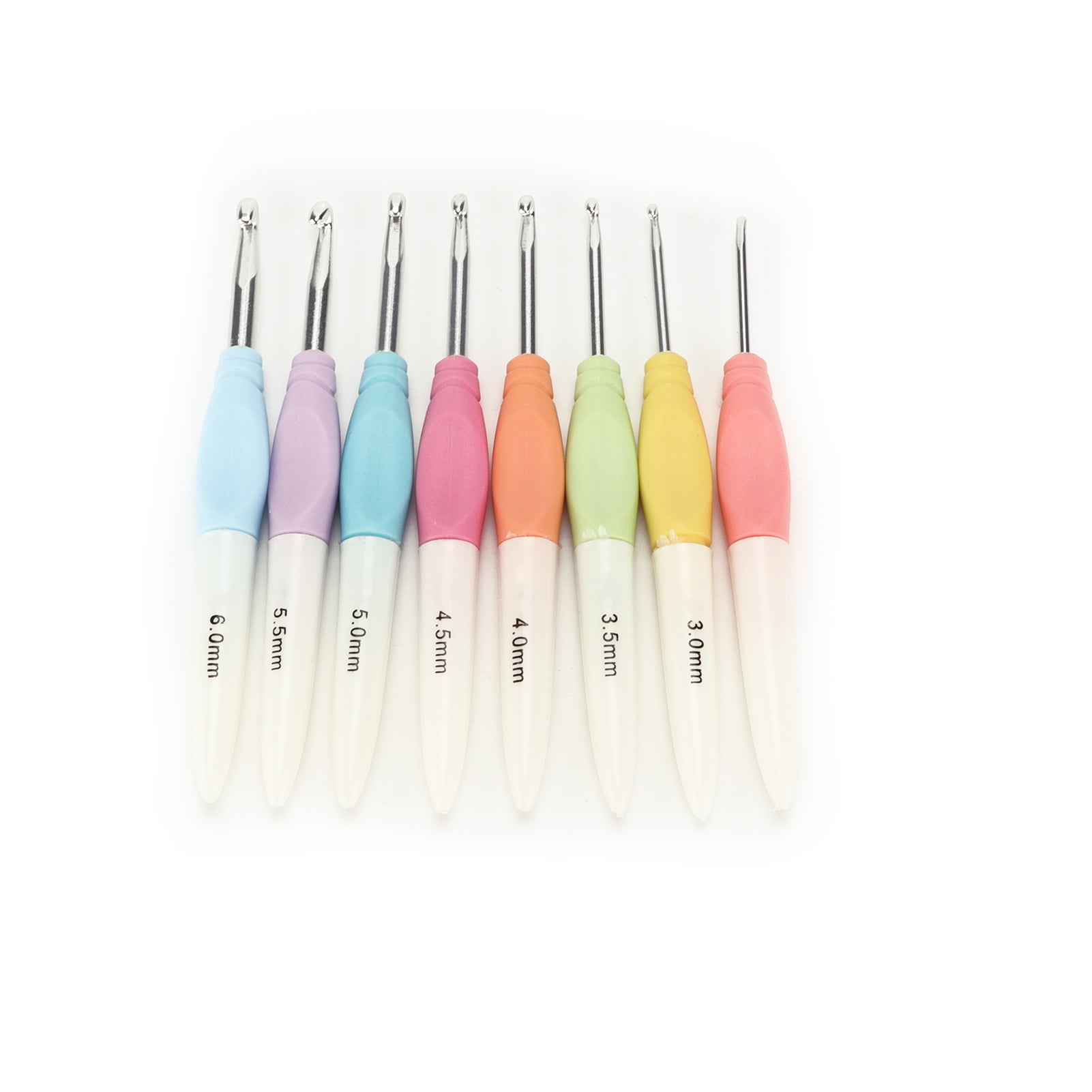 Click here for Youthink Crochet  Small Crochet Hooks Crochet Hook... prices