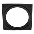 6'' Rotating Bearing Heavy Duty Swivel Turntable Plate Kitchen Base ...
