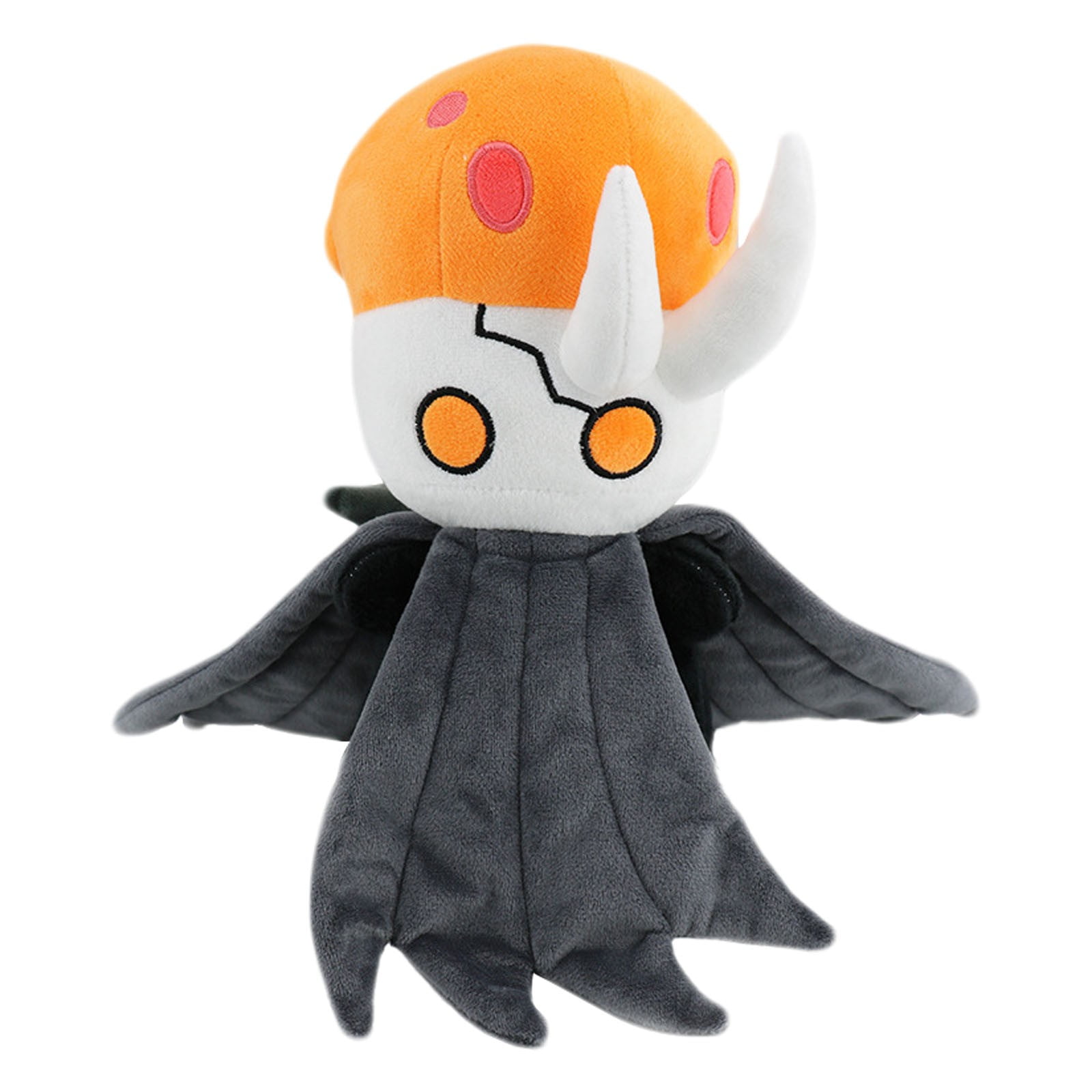Click here for Easeky Broken Vessel Hollow Knight Plush  Game Cha... prices