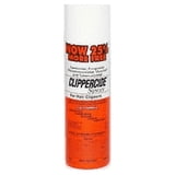 Clippercide Disinfectant Clipper Spray 15 oz - (Pack of 6) - Walmart.com