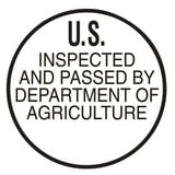 Marketside Spiral Cut Brown Sugar Ham for Office Kitchen - Walmart ...