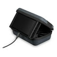 PDP Play and Charge Case - Switch Elite Edition - Walmart.com