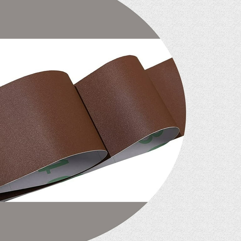 Plain Color Wallpaper Border