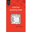 Little Red Book: Punctuation (Paperback) - Walmart.com