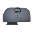 Battery Chamber Cover for D3100 D40 D60 D3000 D90 D5100 D200 Cameras ...