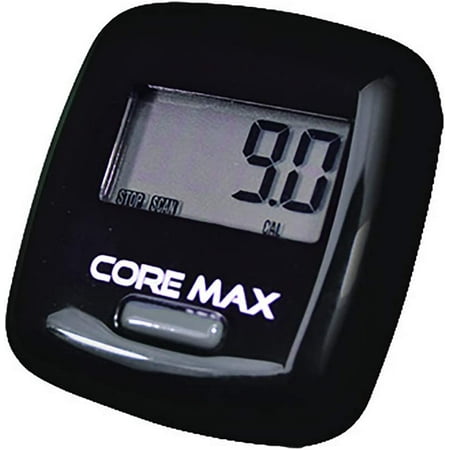 Core Max PRO with Resistance Bands - Abs and Total Body Smart 8 min ...