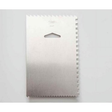 Ateco 8-Pc Pastry Decorating Bag Kit - Walmart.com