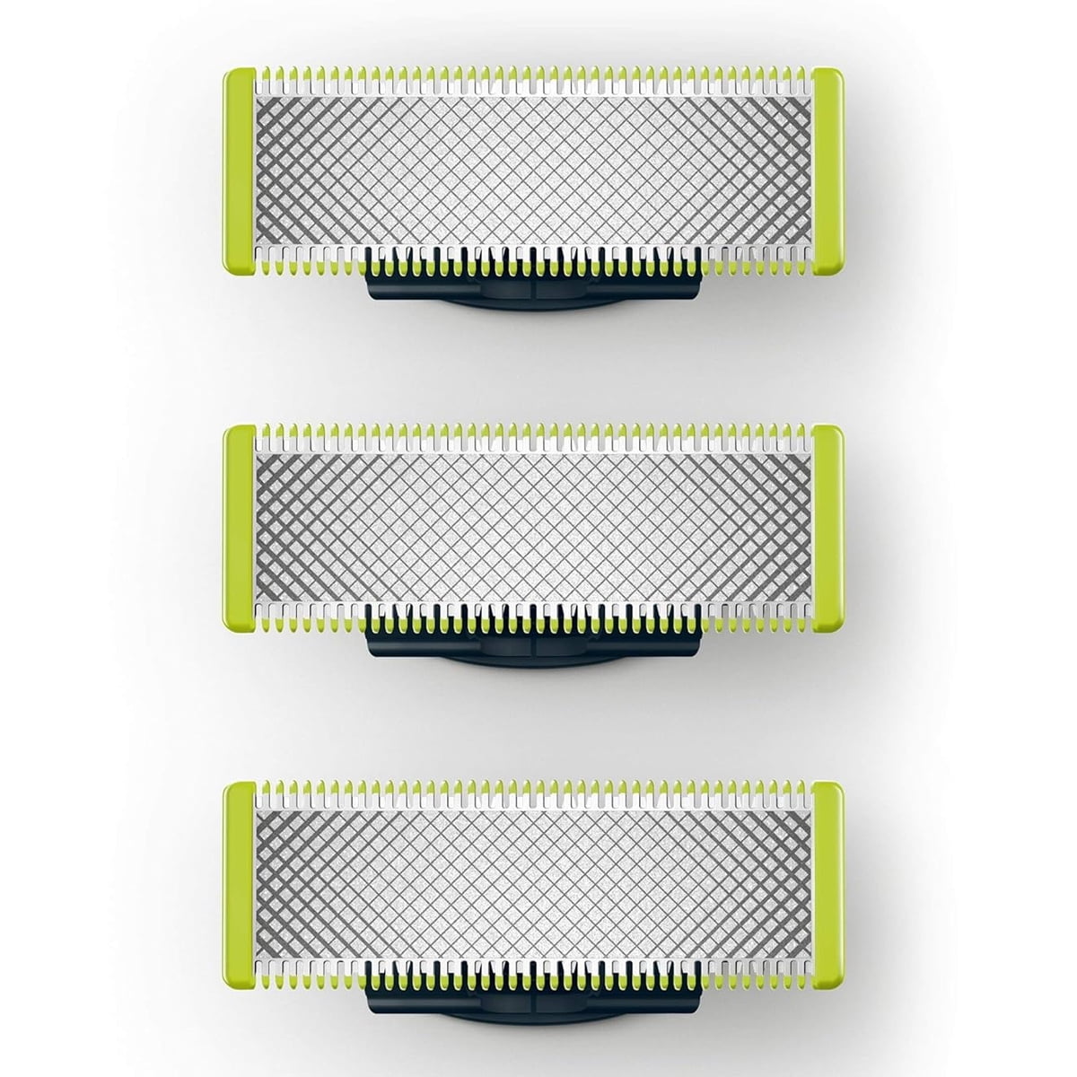 Click here for Reiche Oneblade Qp230/50 Replacement Blades 3 Piec... prices