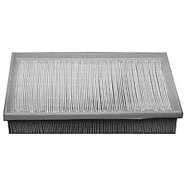 Hastings AF1297 Air Filter, OE Replacement - Walmart.com