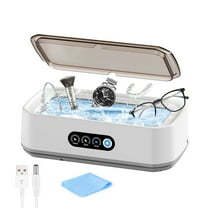 SPECSTAR Professional 6L Portable Touch Controllable Electric ...