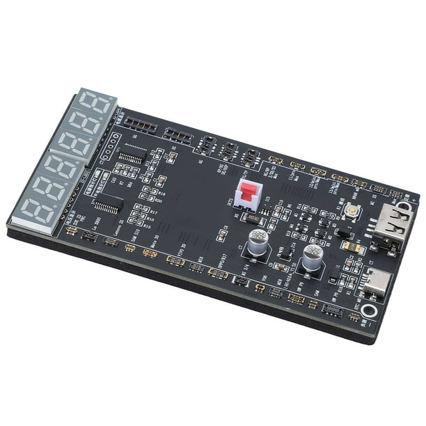 Battery Charge Test Board, Battery Activation Charge Board Various ...