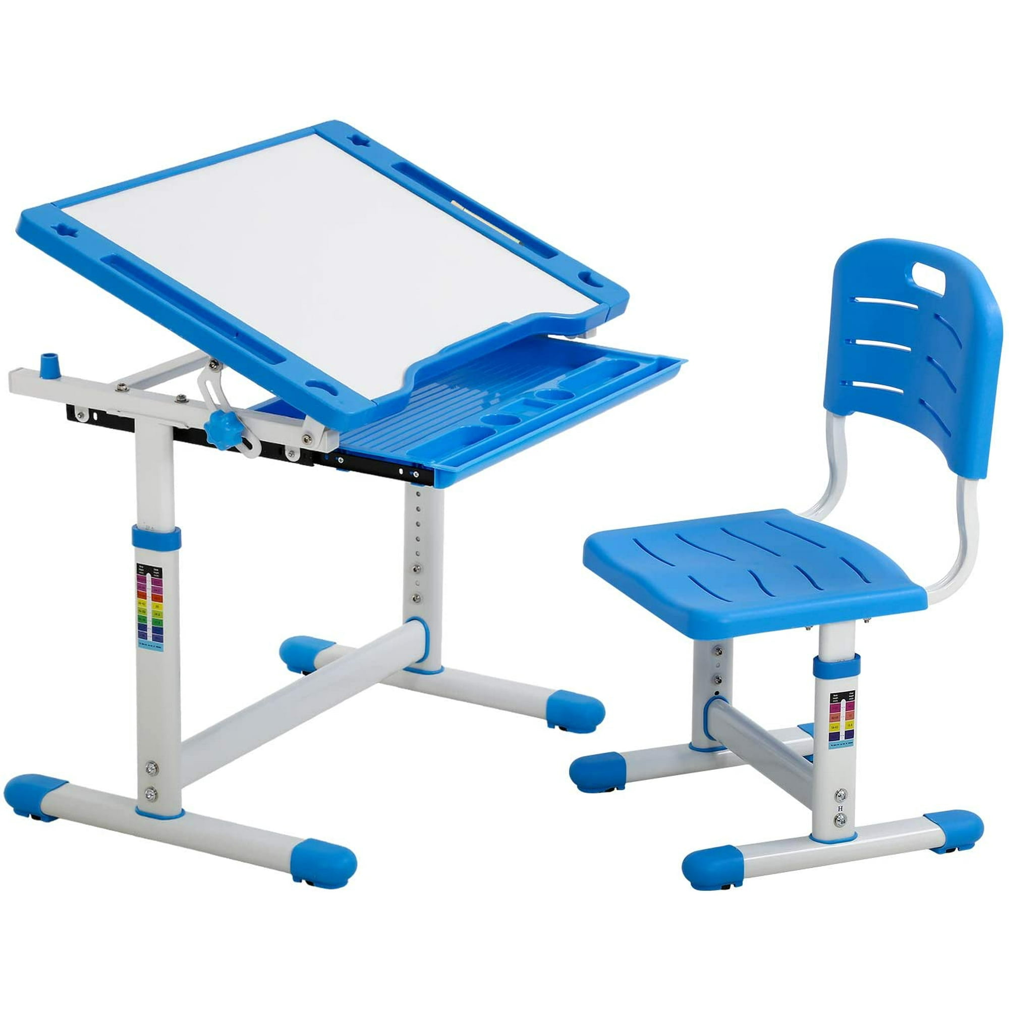 Table for kid study store