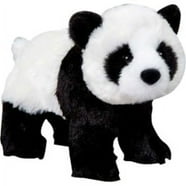 First and Main 7" Gal Pals Plush, Paula Panda - Walmart.com