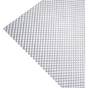 Fluorescent Ceiling Light Panels
