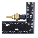 Herko Engine Coolant Temperature Sensor ECT493 - Walmart.com