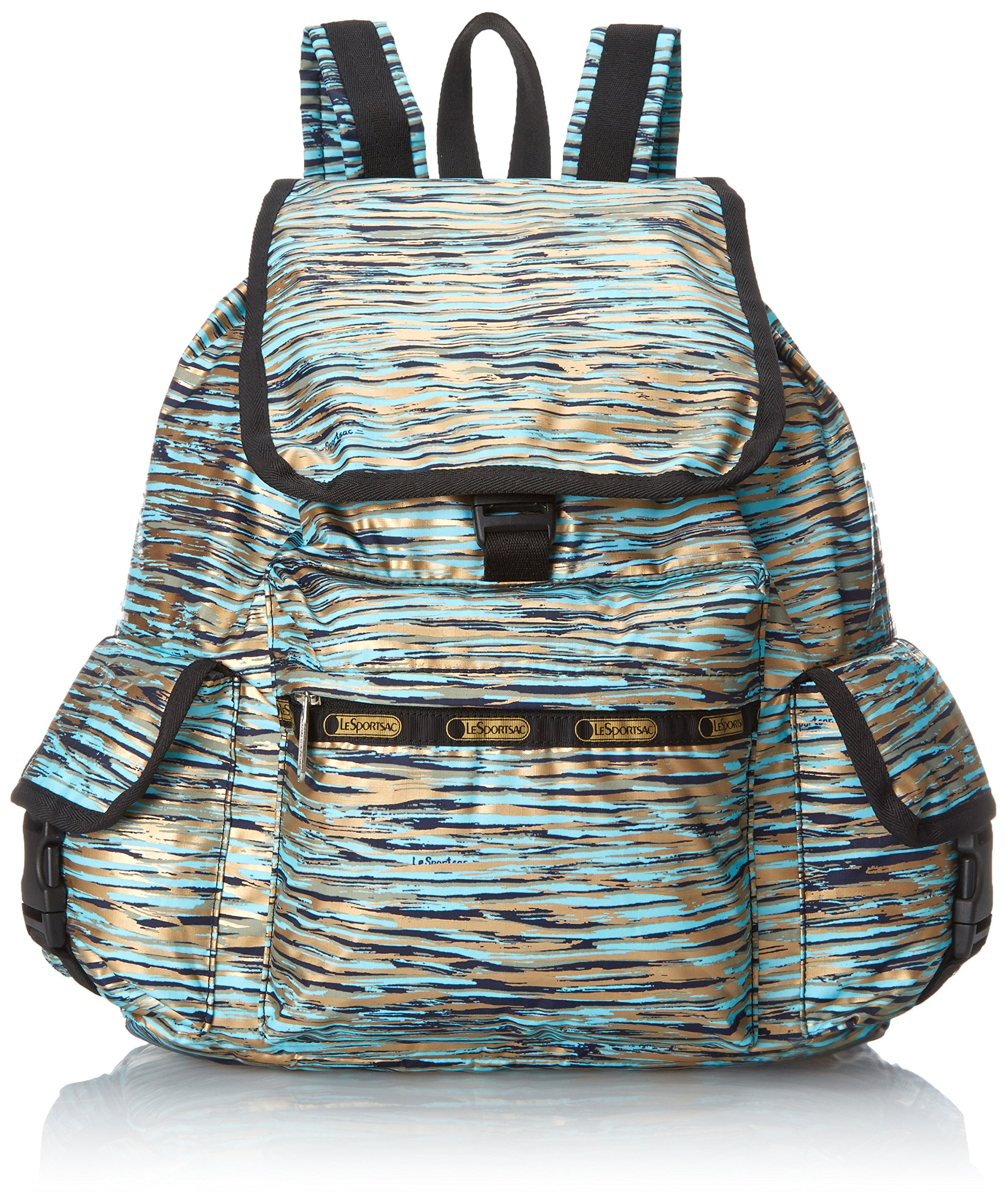 Voyager Backpack (Gold Coast) - Walmart.com