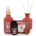 Better Homes & Gardens Scented Reed Diffuser, B Refreshed - Walmart.com