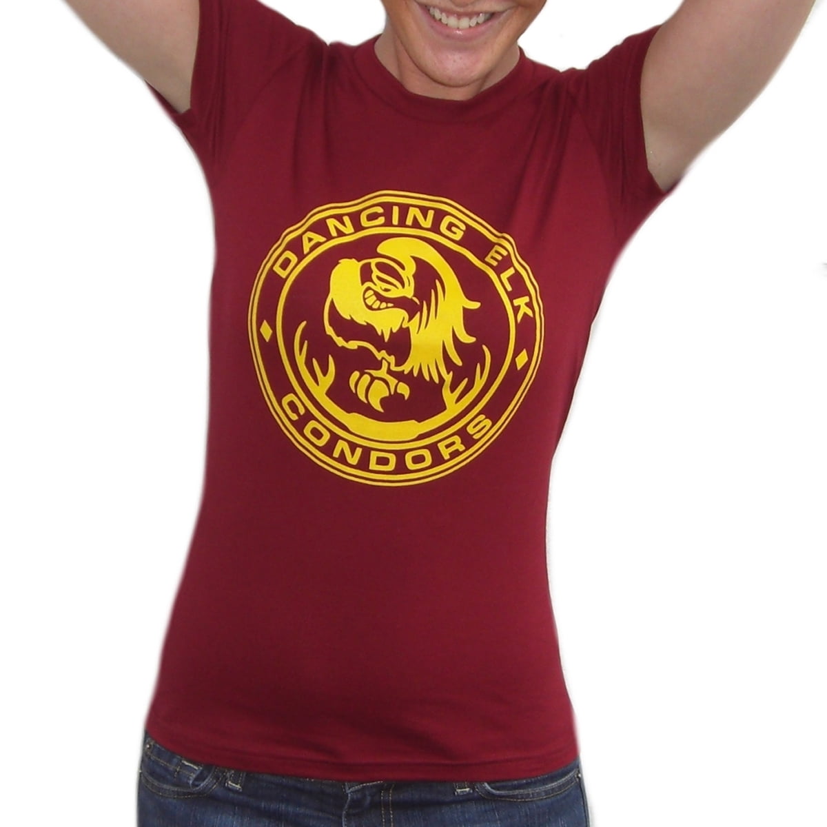 Paulie Bleeker
