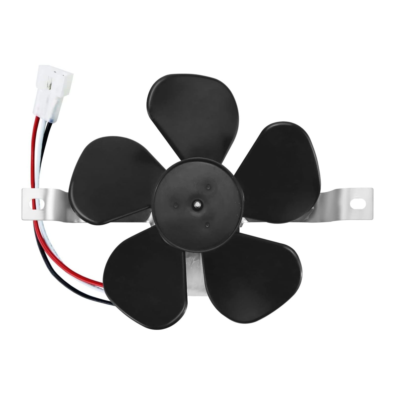 Click here for 97012248 Range Hood Fan Motor For Boran Stove Blow... prices