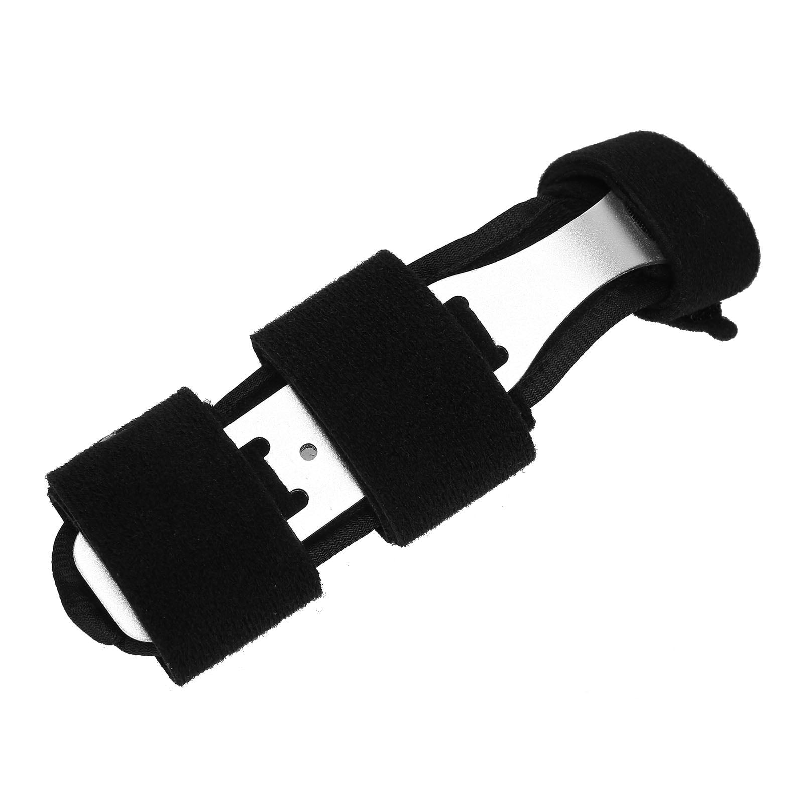 Finger Splint, Hand Brace Flexible For Rheumatoid Arthritis For Carpal ...