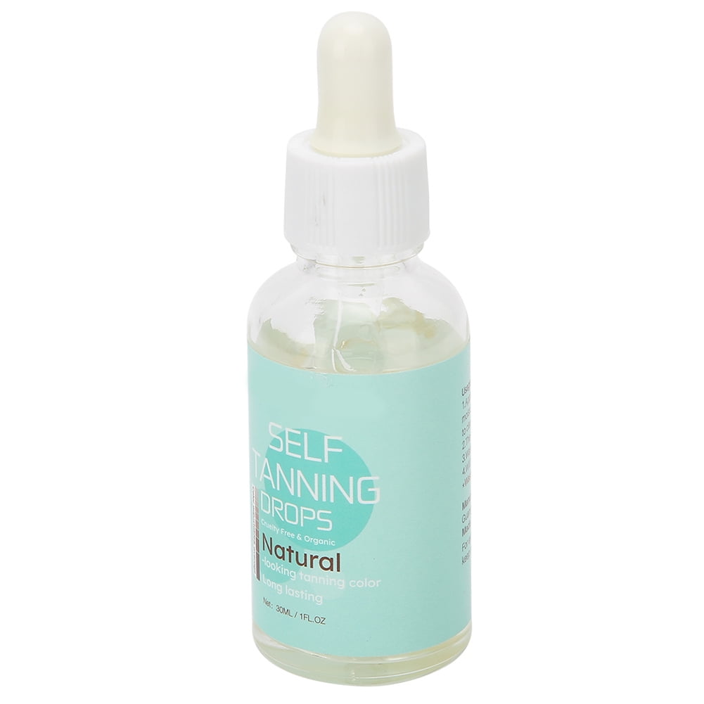 Click here for Flameen Lanthome Self Tanning Concentrated Drops B... prices