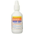 Major Deep Sea Nasal Spray 1.5 oz. (Pack of 5) - Walmart.com