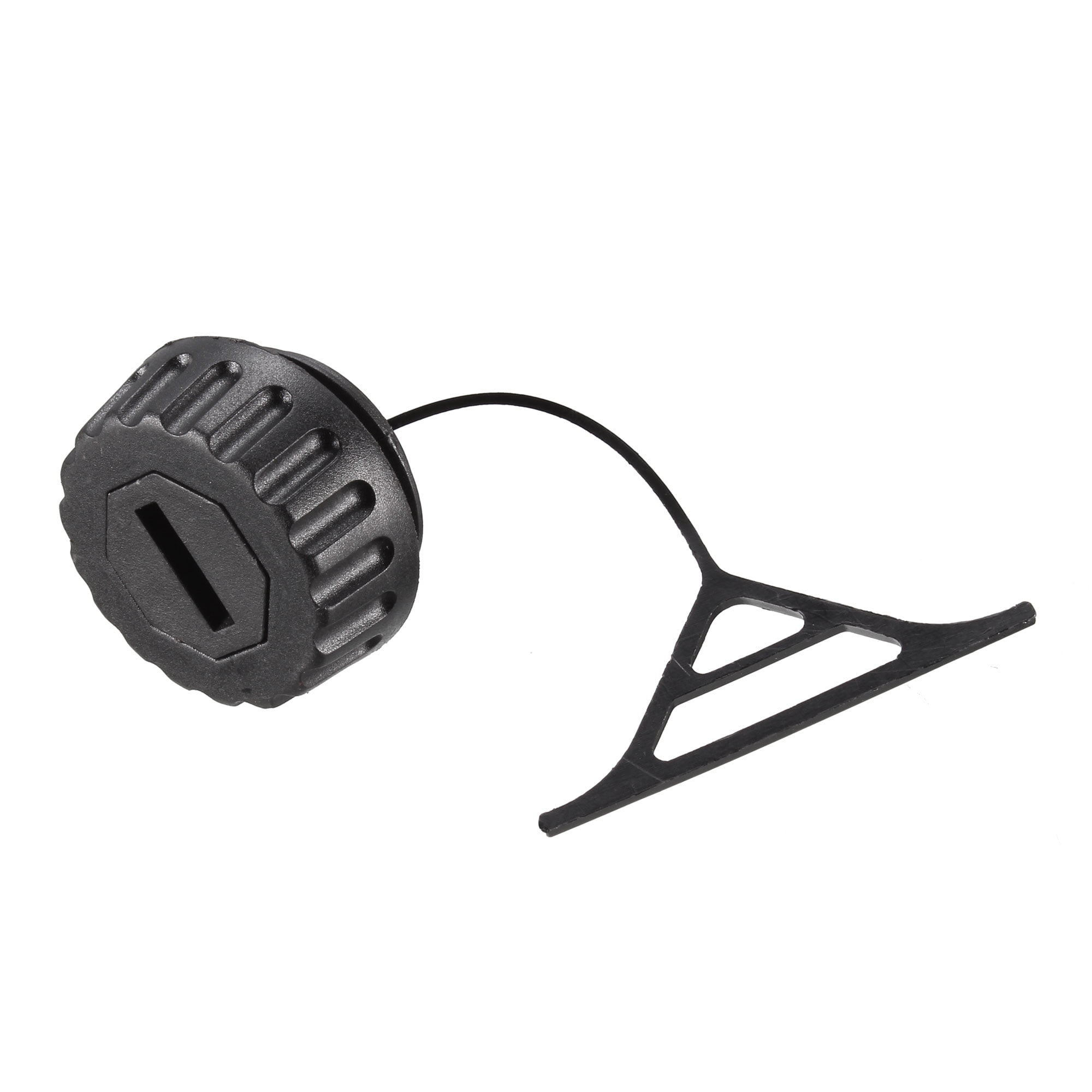 Click here for Unique Bargains 0000 350 0520 Oil Cap For Stihl Ch... prices