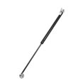 Hydraulic Gas Spring Strut Lid Lift Support 500mm Center Distance 200mm