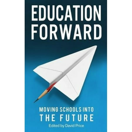 Education Forward: Moving Schools into the Future | Walmart Canada