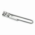 CRESTIN- Stainless Steel Adjustable Can Opener Handle Tool Jar Bottle ...