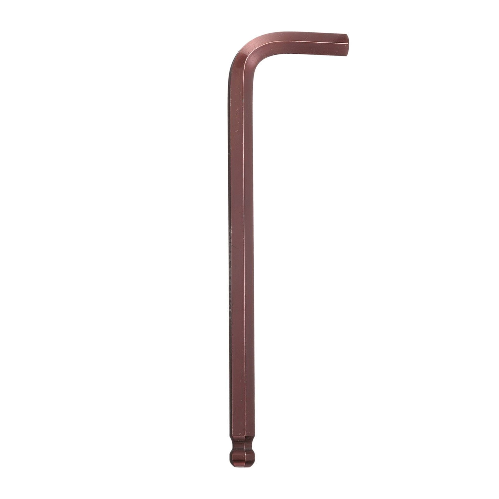 Click here for Unique Bargains Uxcell Ball End Hex Key Wrench 3/8... prices