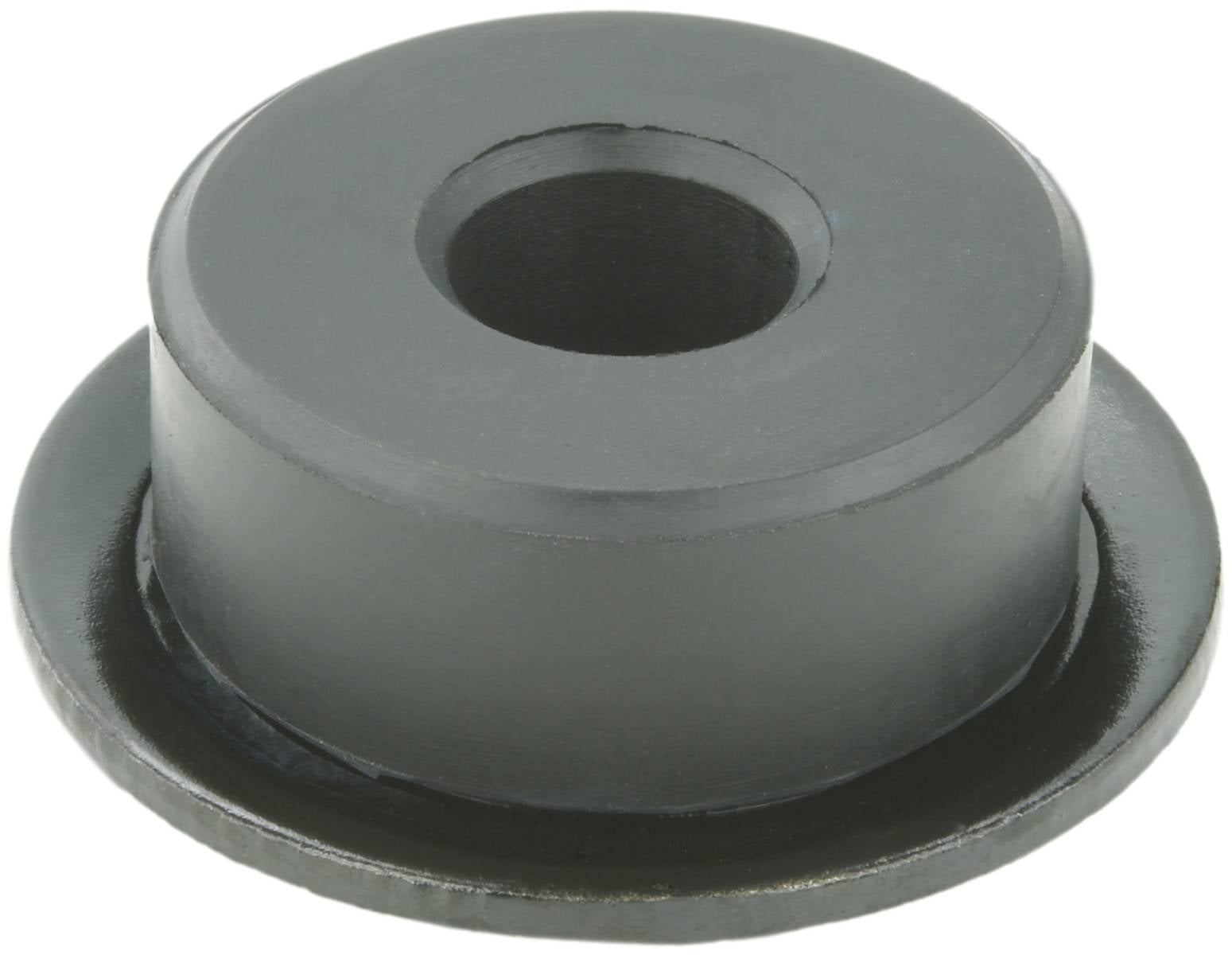 Febest FRONT SHOCK ABSORBER BUSHING # TSB-200 OEM 90948-01096 - Walmart.com