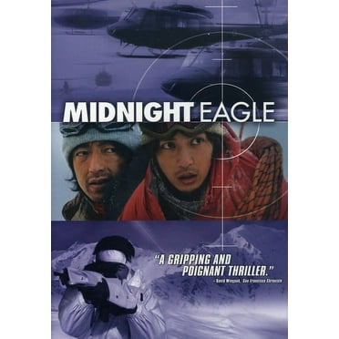 Toby: Adventures With Jesus (DVD) - Walmart.com