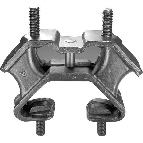 Soporte de TRANSMISIÓN DAI Chevrolet 1997 al 2004 3.4L V6 | Walmart en ...