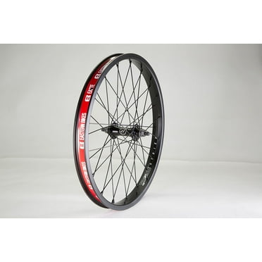 Velo Orange Bicycle Wheel Stabilizer Adjustable Spring Tension ...