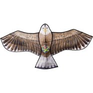 WindNSun MiniKite Mini Mylar Kite - Ready to Fly - Hummingbird ...