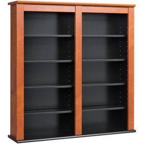 Movie Shelves - Walmart.com
