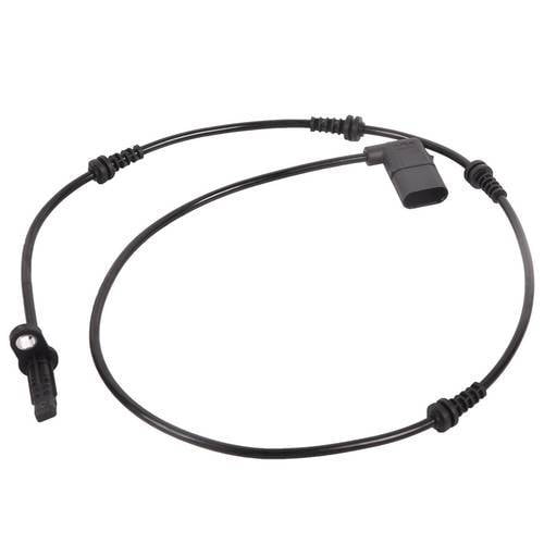 New Front LH / RH ABS Speed Sensor For Mercedes W222 S550 S63 AMG ...