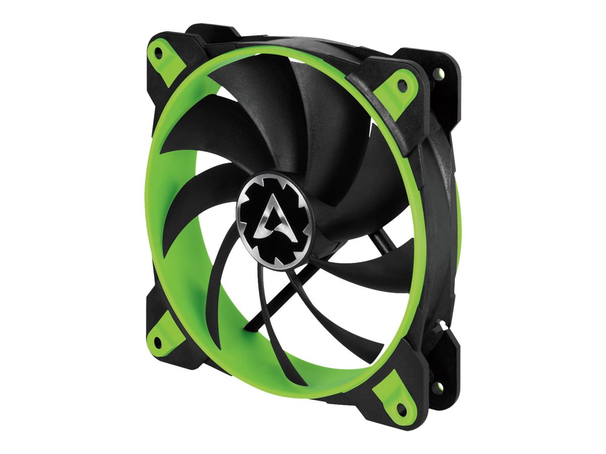 Arctic Cooling Gaming Fan with PWM PST, 1 Pack - Walmart.com