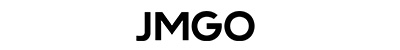 Seller JMGO