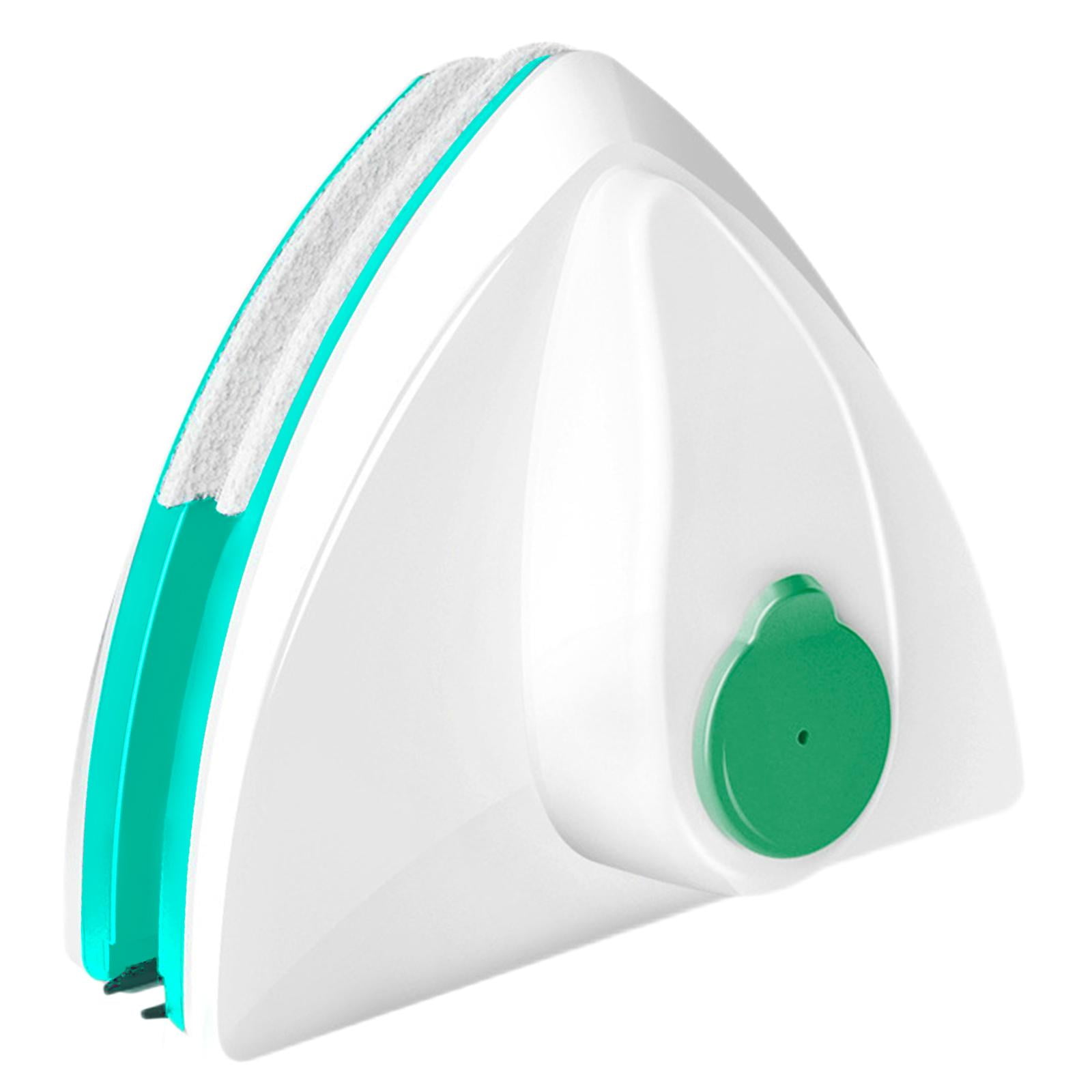 Click here for Simhoa Double Sided Glass Wiper Cleaning Tool Anti... prices