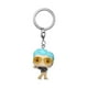 Funko POP! Keychain: BTS S2 - Dynamite - RM - Walmart.com