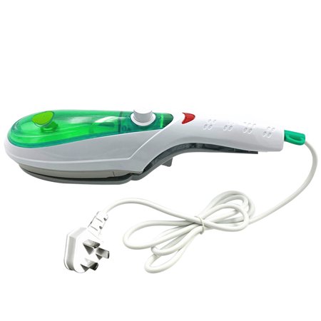 Portable Steam Hanging Ironing Machine Hand Held Electric Iron Steam ...