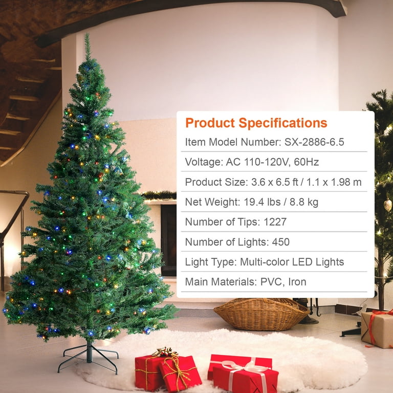 Costco Real Christmas Tree Costco Ideas For Holiday Shopping Ge S