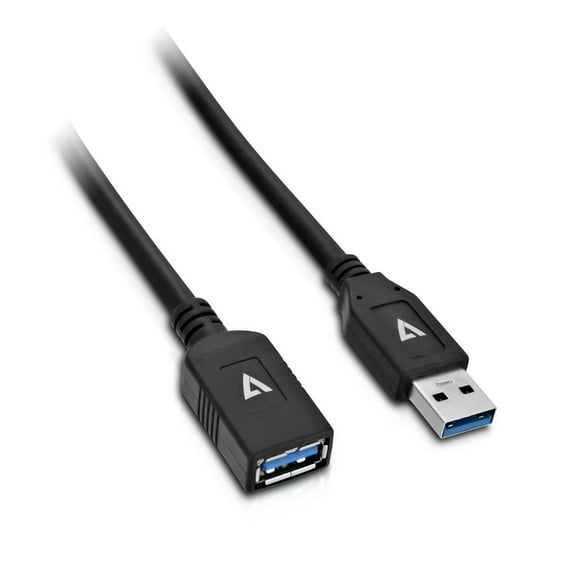 USB Extension Cables