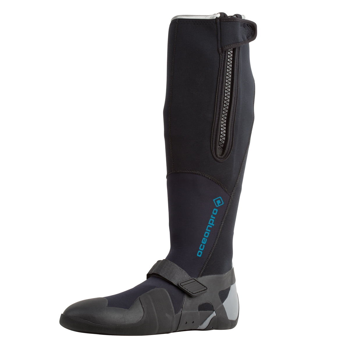 OceanPro Portage Boot - Size 10, ML - Walmart.com