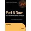 Beginning Perl Programming: From Novice to Professional (Paperback) - Walmart.com