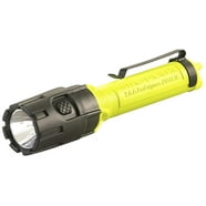 Streamlight LED 500 Lumens Flashlight - Walmart.com