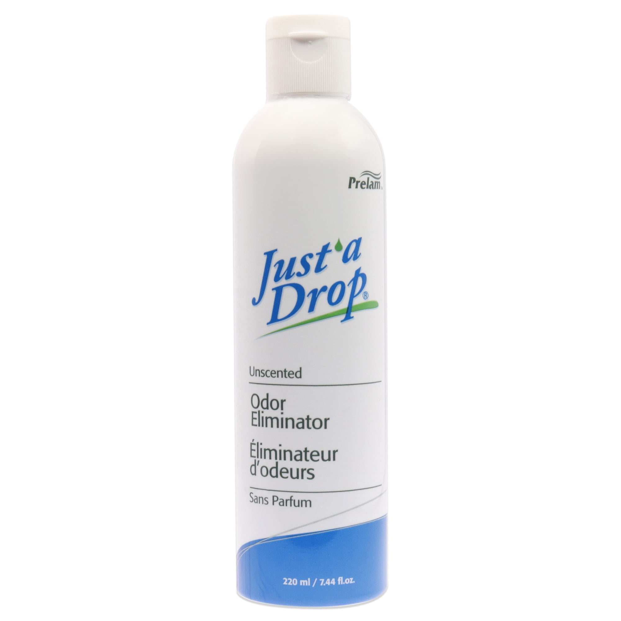 Click here for Just A Drop Odor Eliminator - Unscented By Prelam... prices