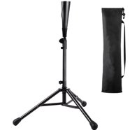 Athletic Works Travel Batting Tee - Walmart.com
